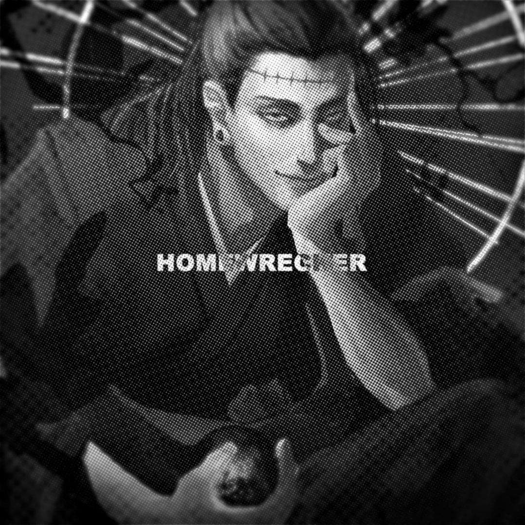 malevolent shrine - Payhip