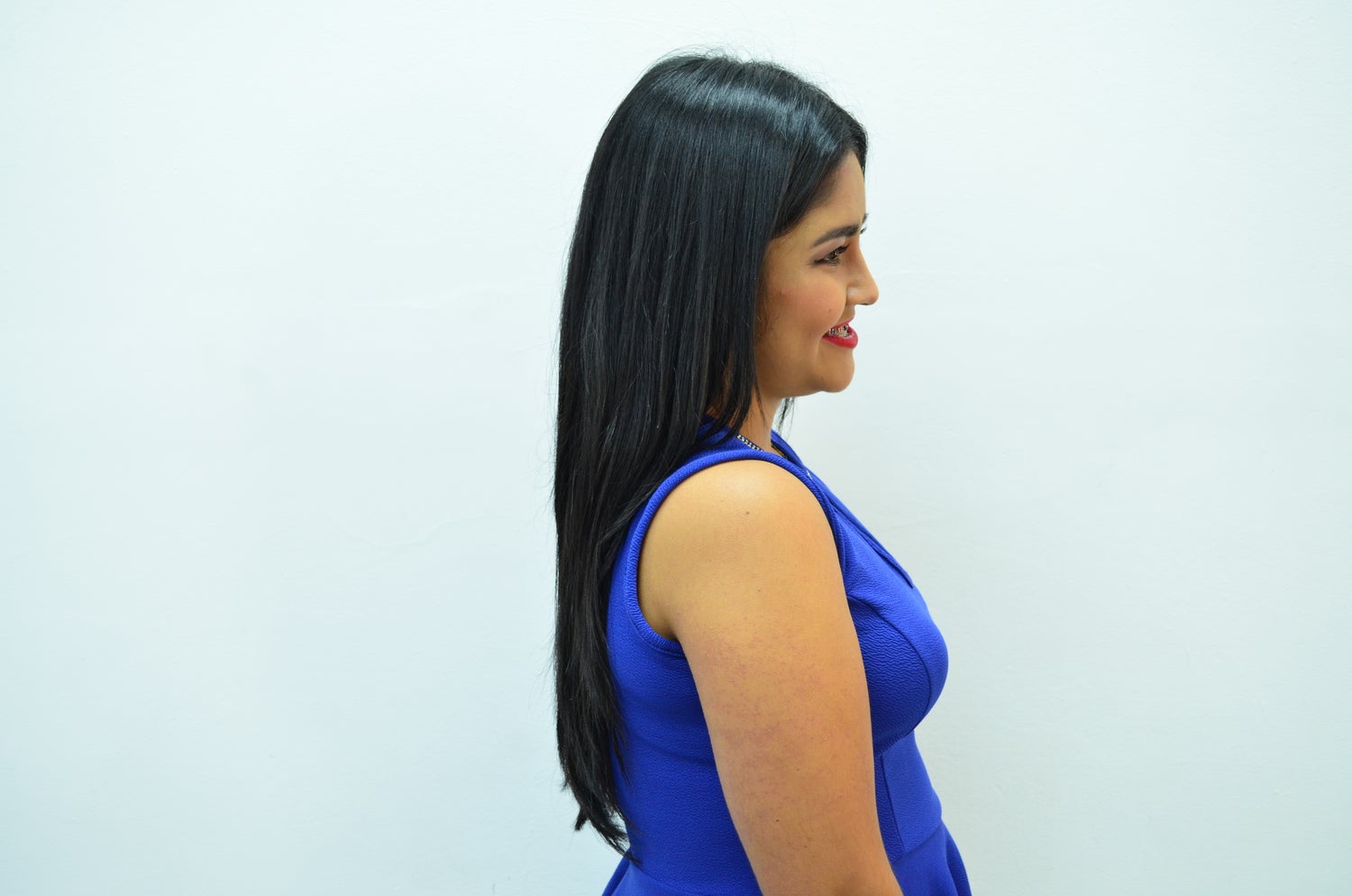 Veronica-7 Close Angle Cry Baby Shave - Payhip