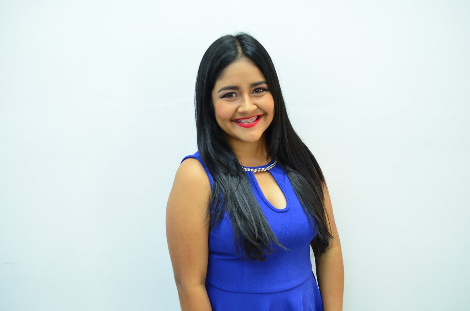 Veronica-7 Close Angle Cry Baby Shave - Payhip