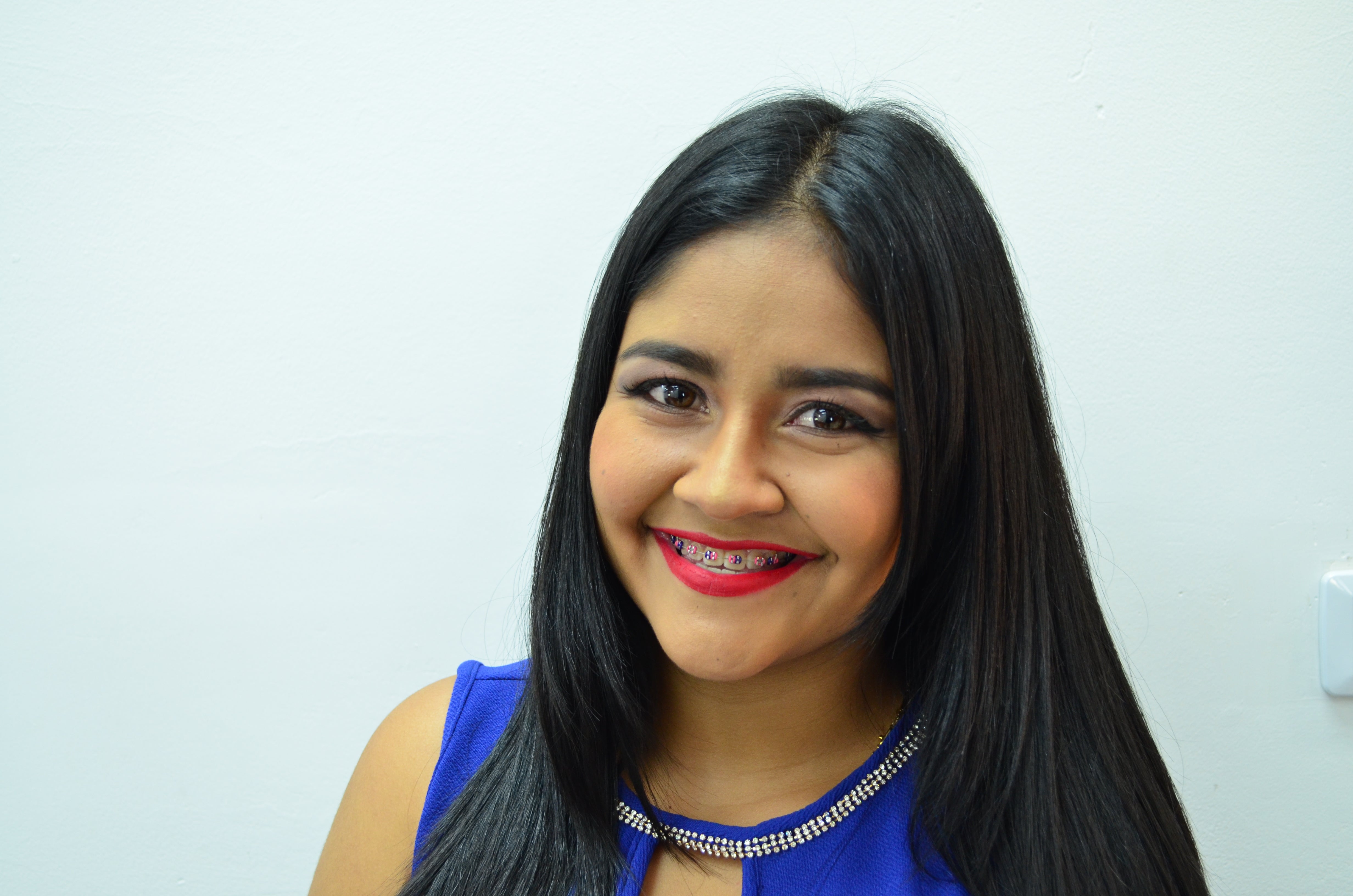 Veronica-7 Close Angle Cry Baby Shave - Payhip