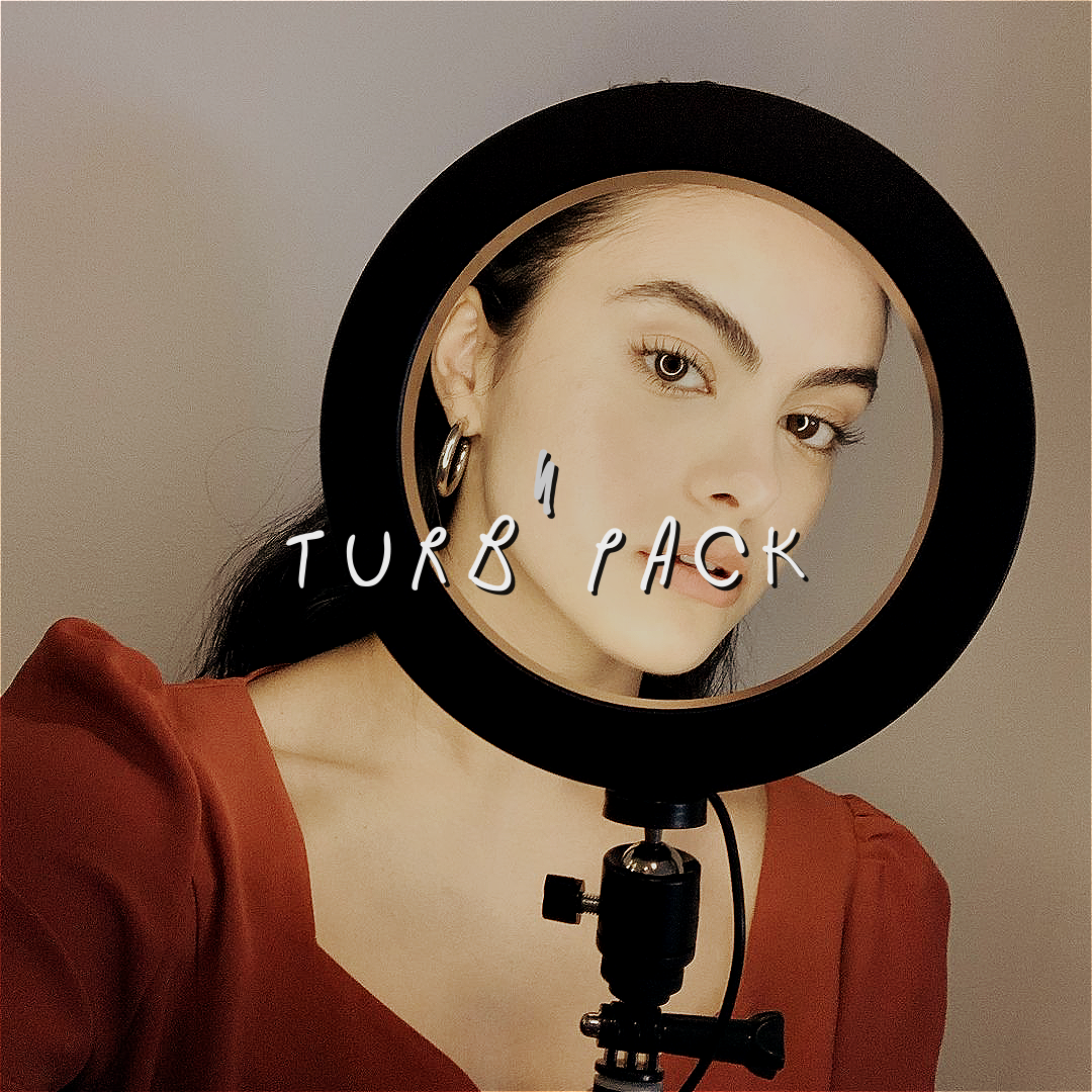 4 Turb Pack - Payhip