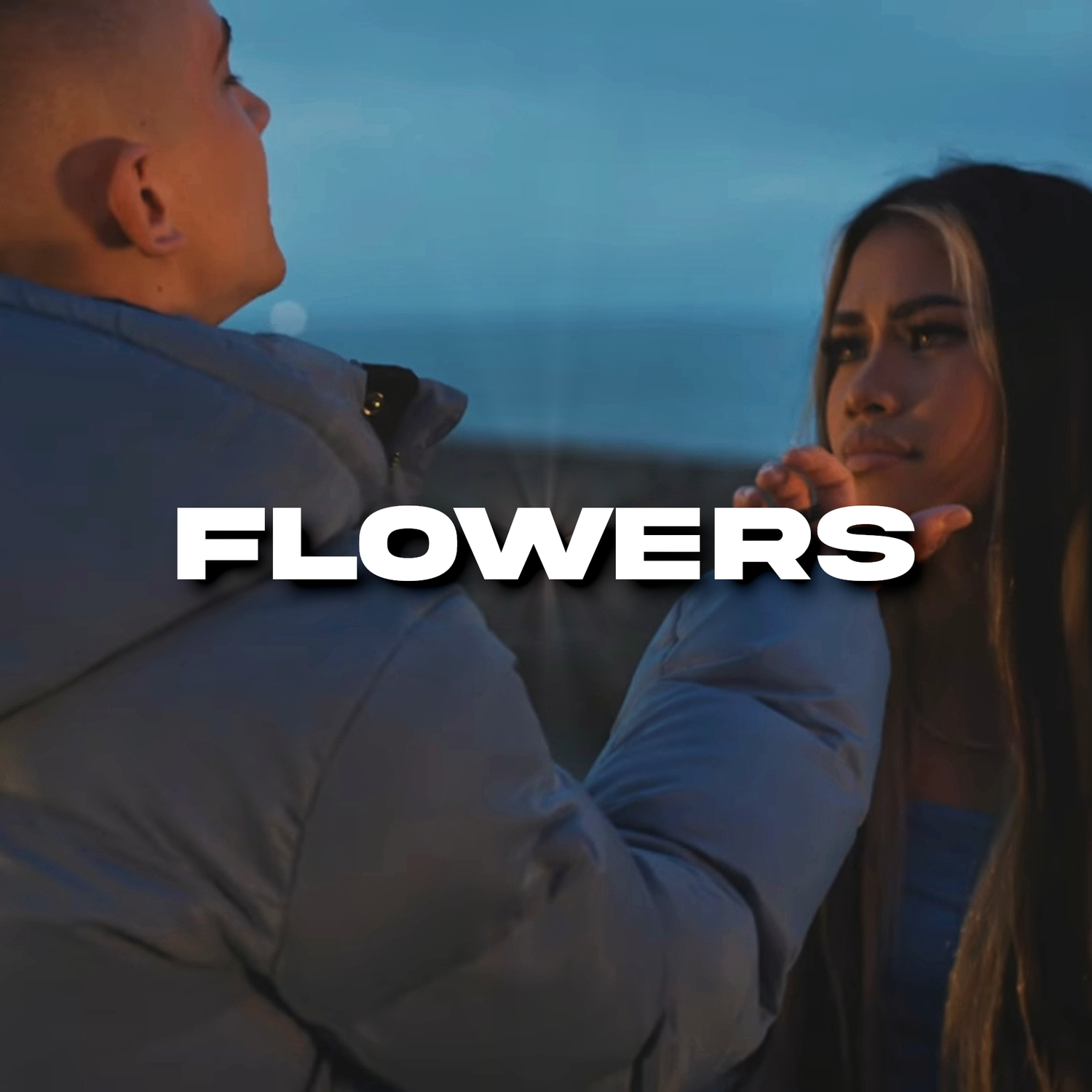 "MONCLER" Central Cee type beat - Payhip