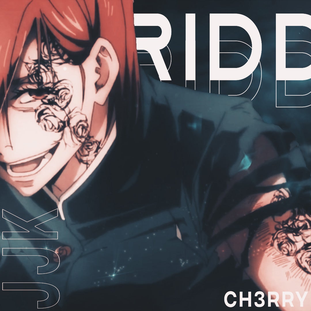 Riddle Riddle pfp - Payhip