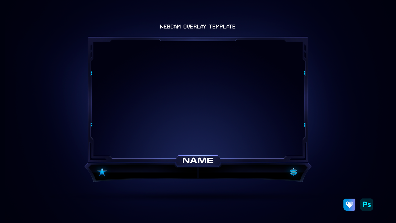 Nova Studios - Payhip