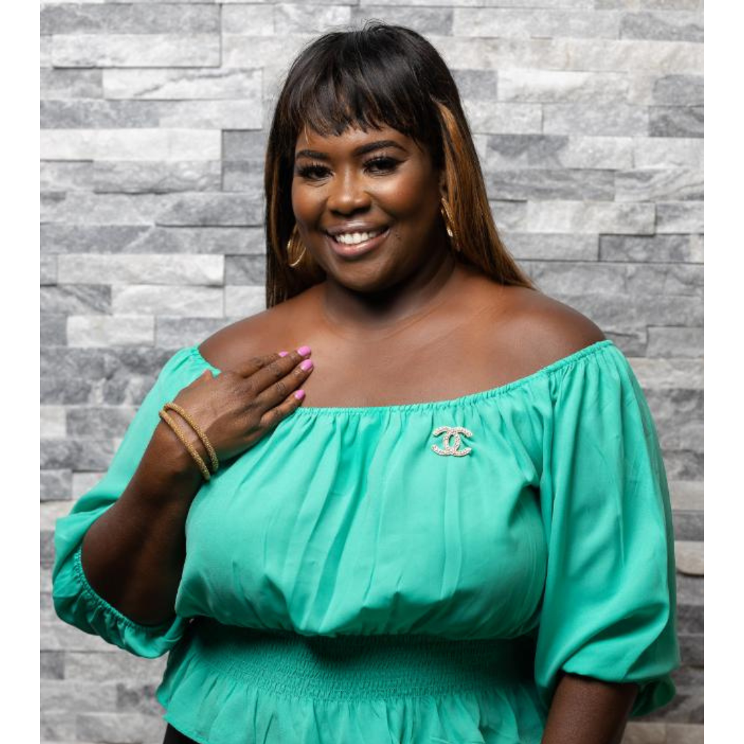 THE WOMAN AND HER CURVES,LLC - Payhip