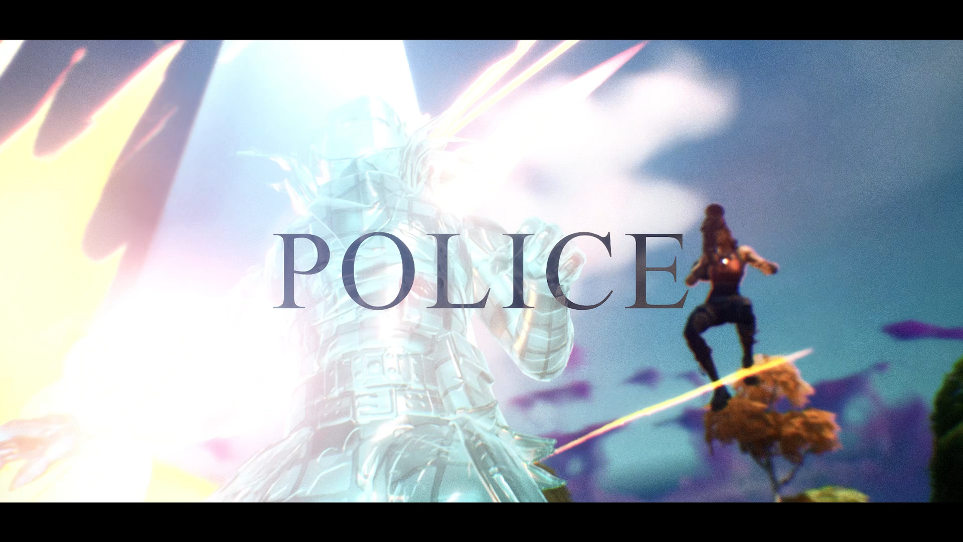 Axis's Editing Store - Payhip