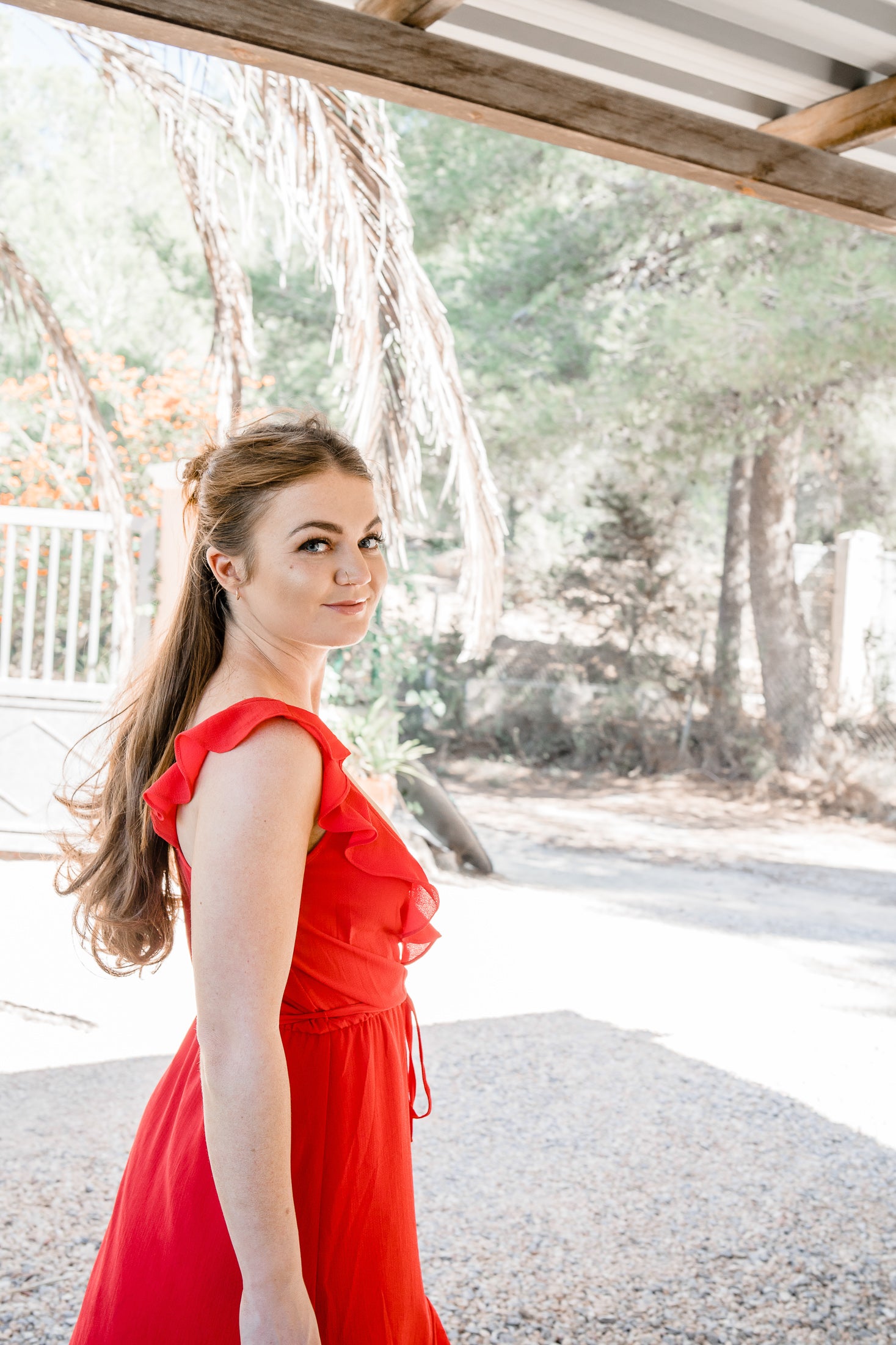 Tan & Sparkle - Payhip