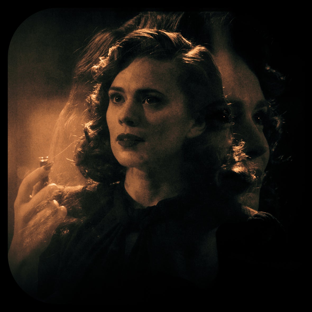 Steggy | Crazy In Love - Payhip