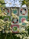 Angelica PDF Pattern - Payhip