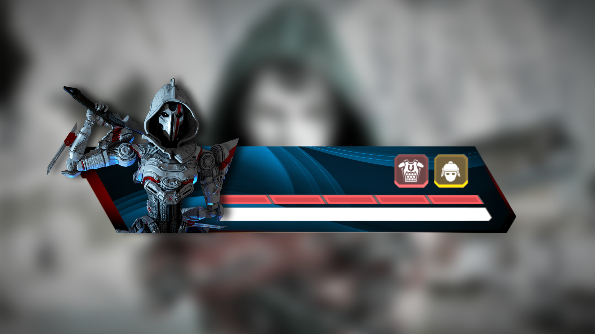 FREE Static Ash Overlay v2! - Payhip