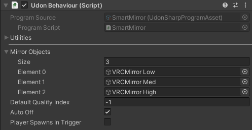 Browsing Scripts - Page 9 - Jinxxy