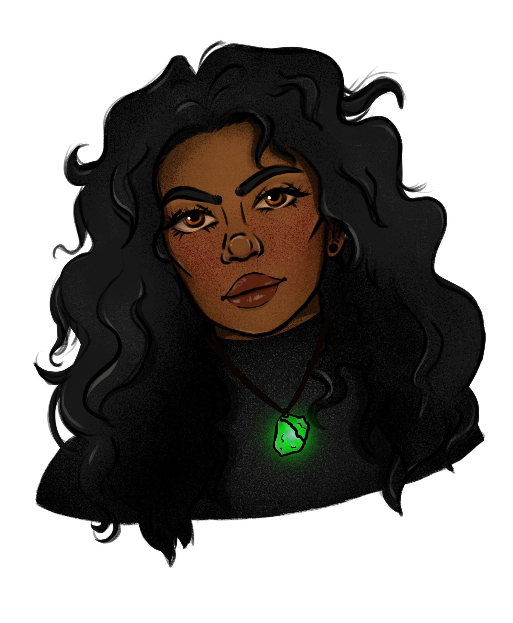 Wolve Art shop - Payhip