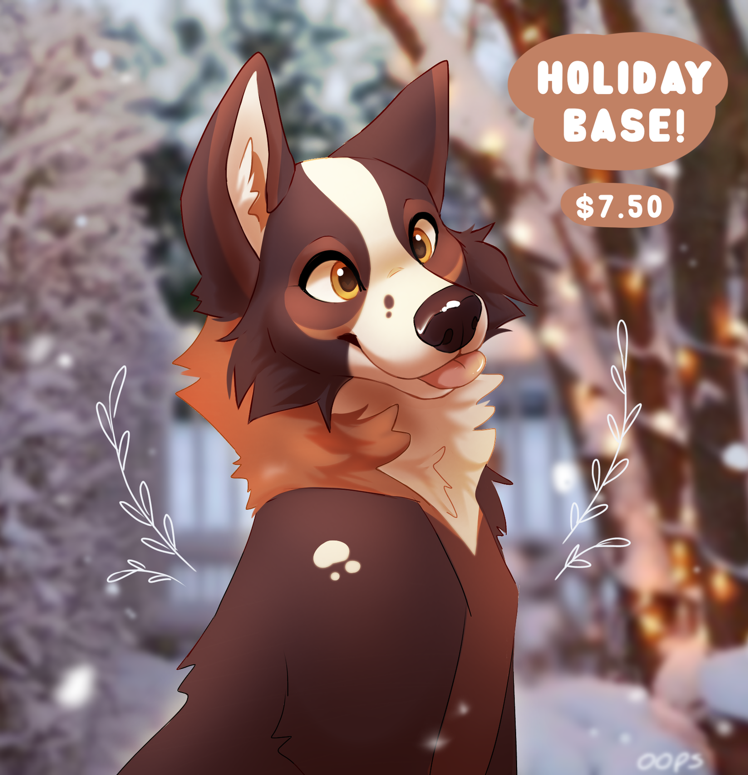 oops_cry_creations - Payhip