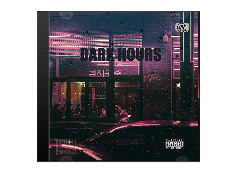 FREE RnB Summer Walker Drake Chord MIDI Pack "DARK HOURS" (20 midi ...