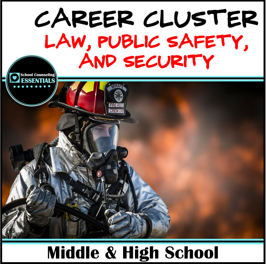 Career Day Passport - Payhip