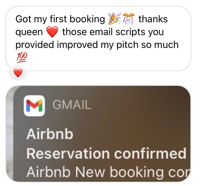 Chloe Johnson - Payhip