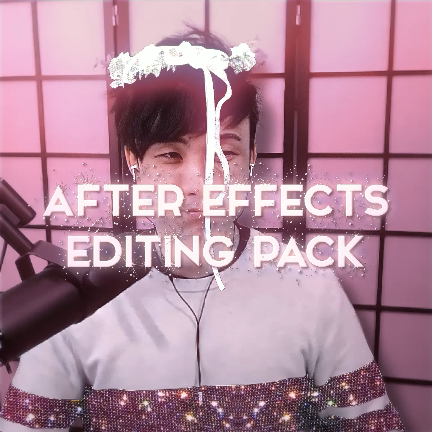 After Effects Editing Pack - Payhip
