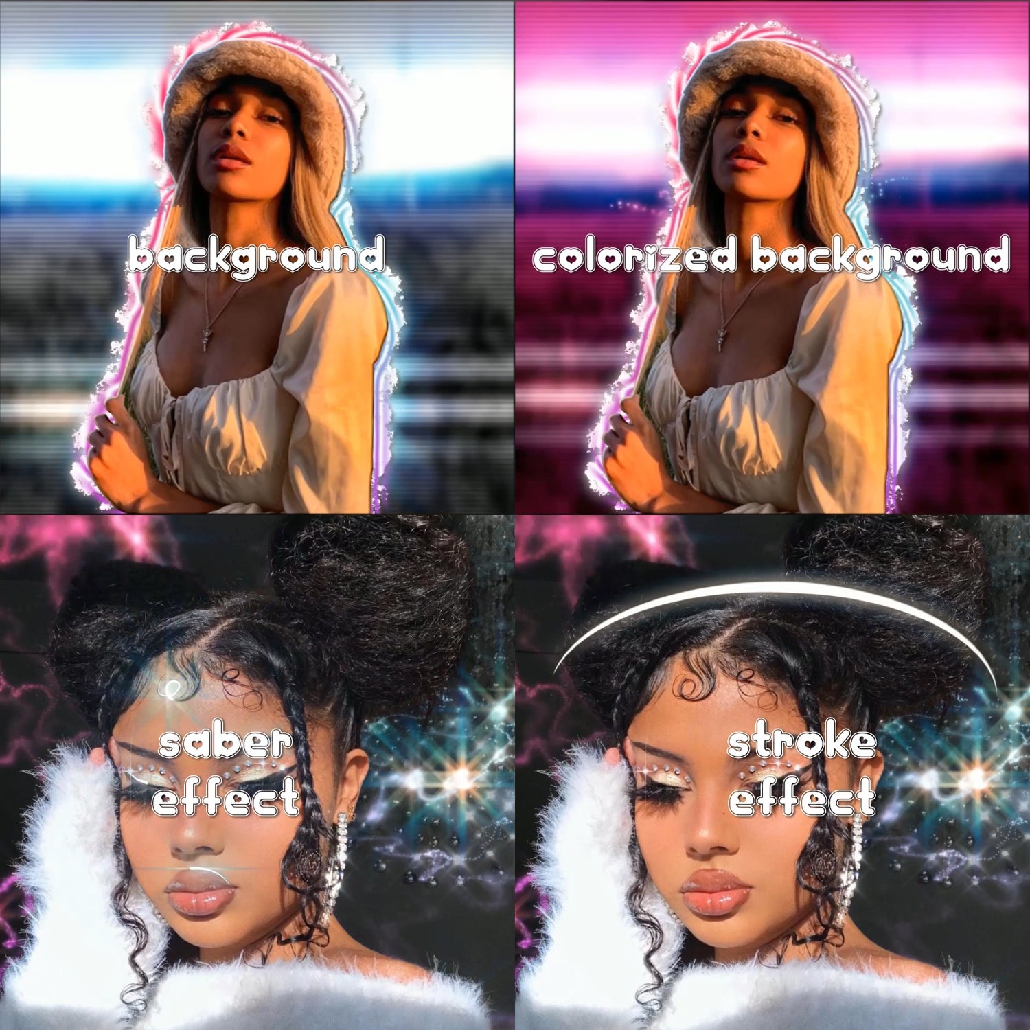 After Effects Editing Pack - Payhip