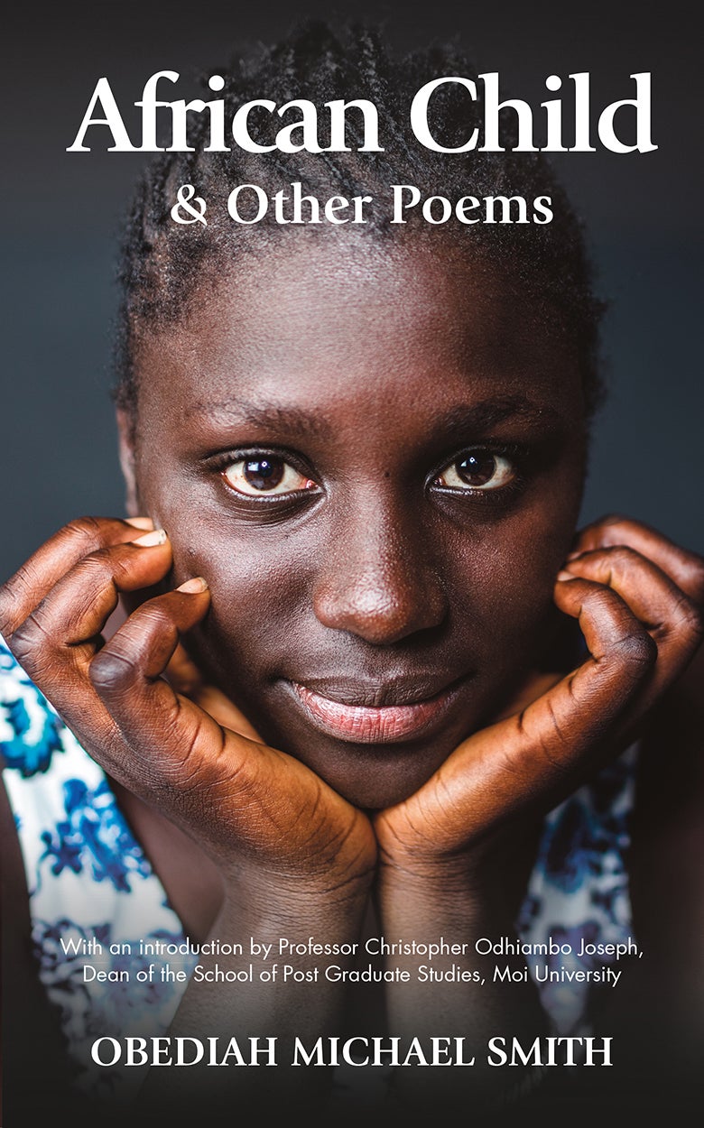 African Child & Other Poems - Payhip