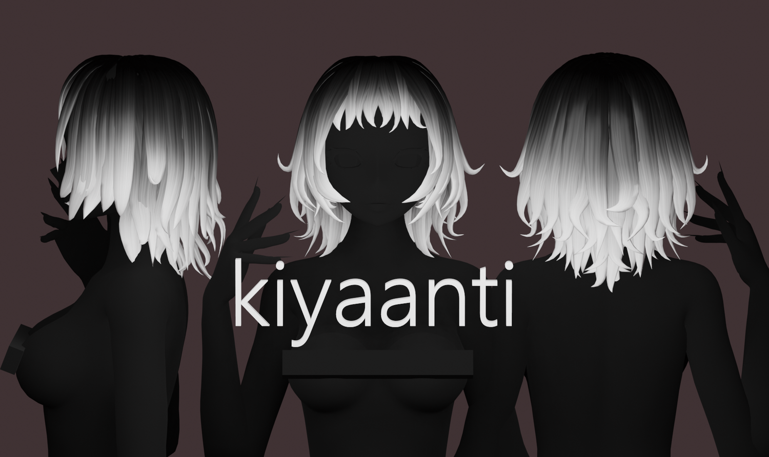 Browsing Assets & Props - Page 491 - Jinxxy