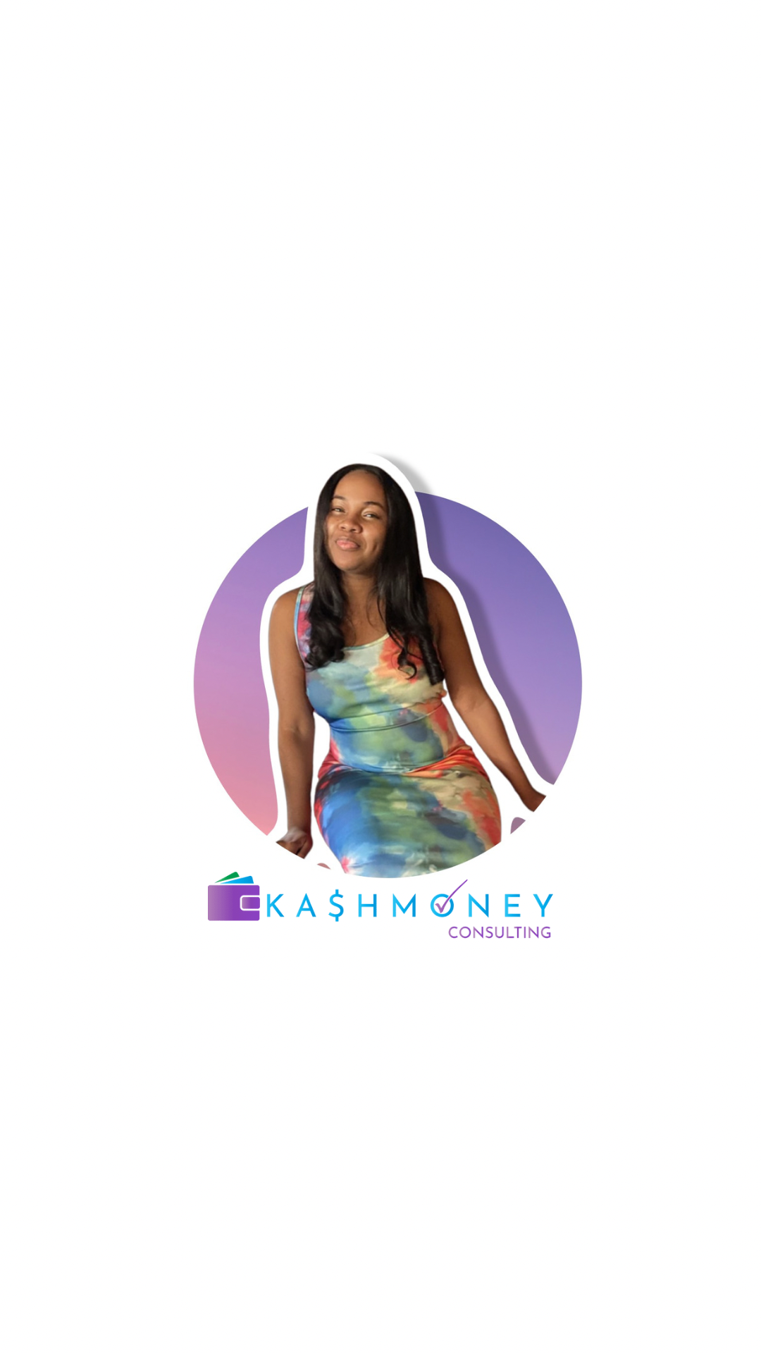 Kashmoney Consulting LLC - Payhip