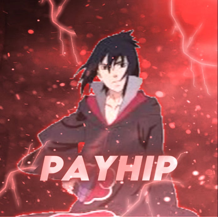 Sasuke Vs. Killer Bee Edit (Cc shakes effects - edgy style edit) - Payhip
