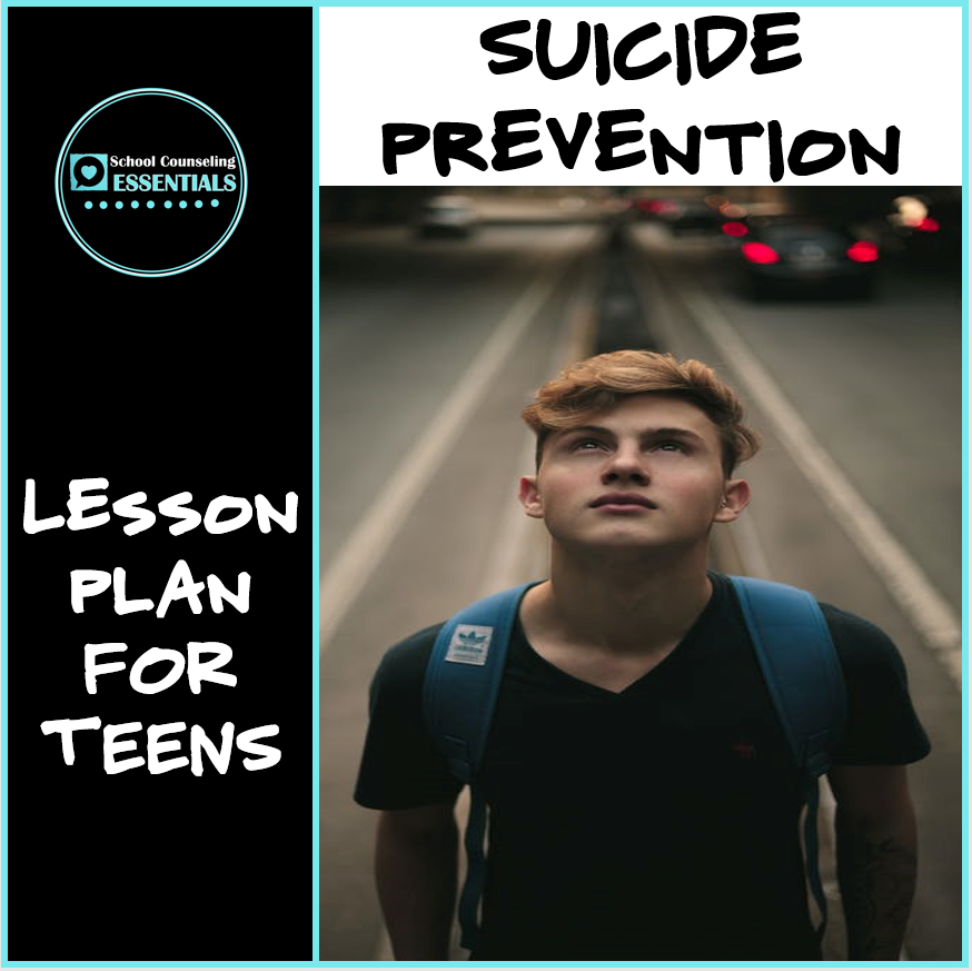 32 Coping Skills for Self-Harm - Payhip