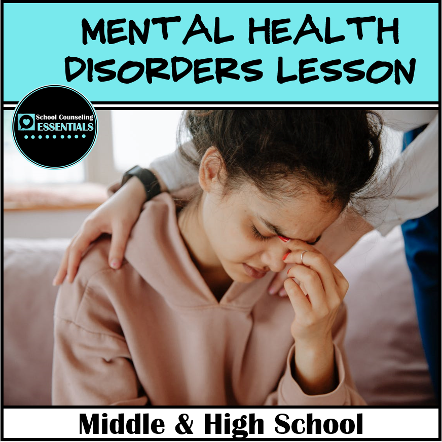 32 Coping Skills for Self-Harm - Payhip