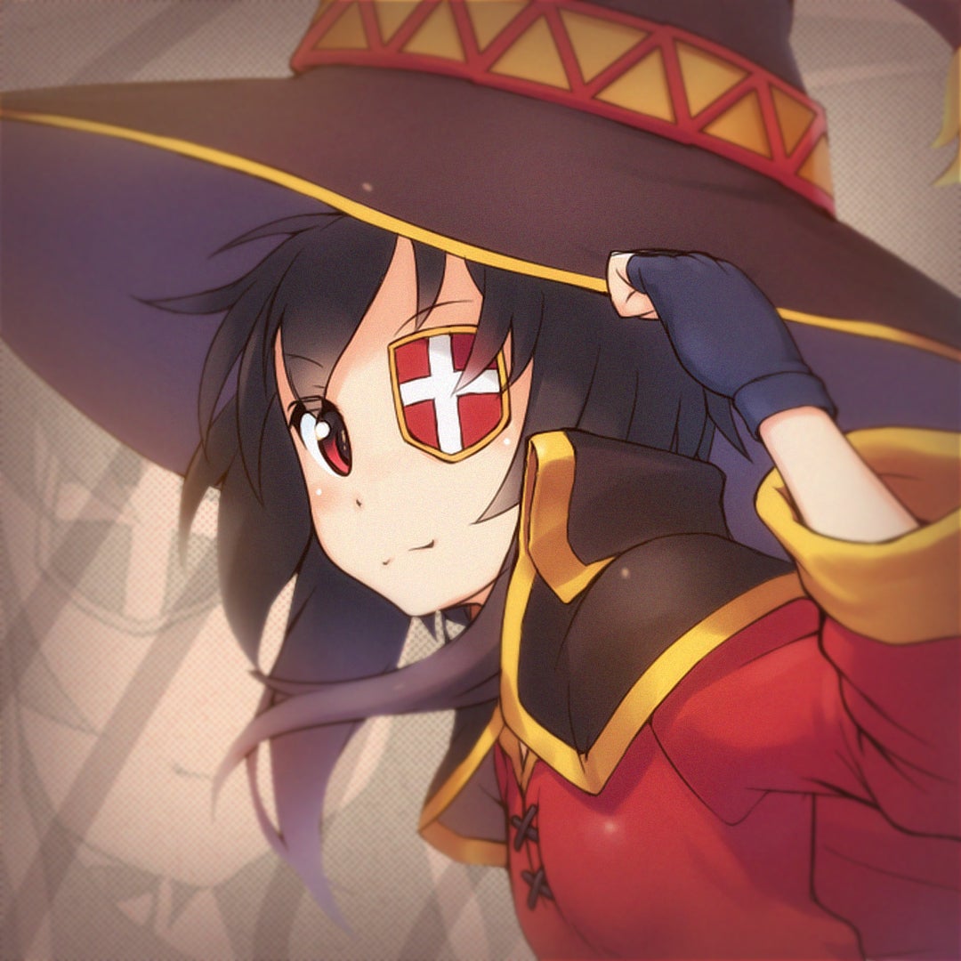 CHIKA SMILE EDIT - Payhip