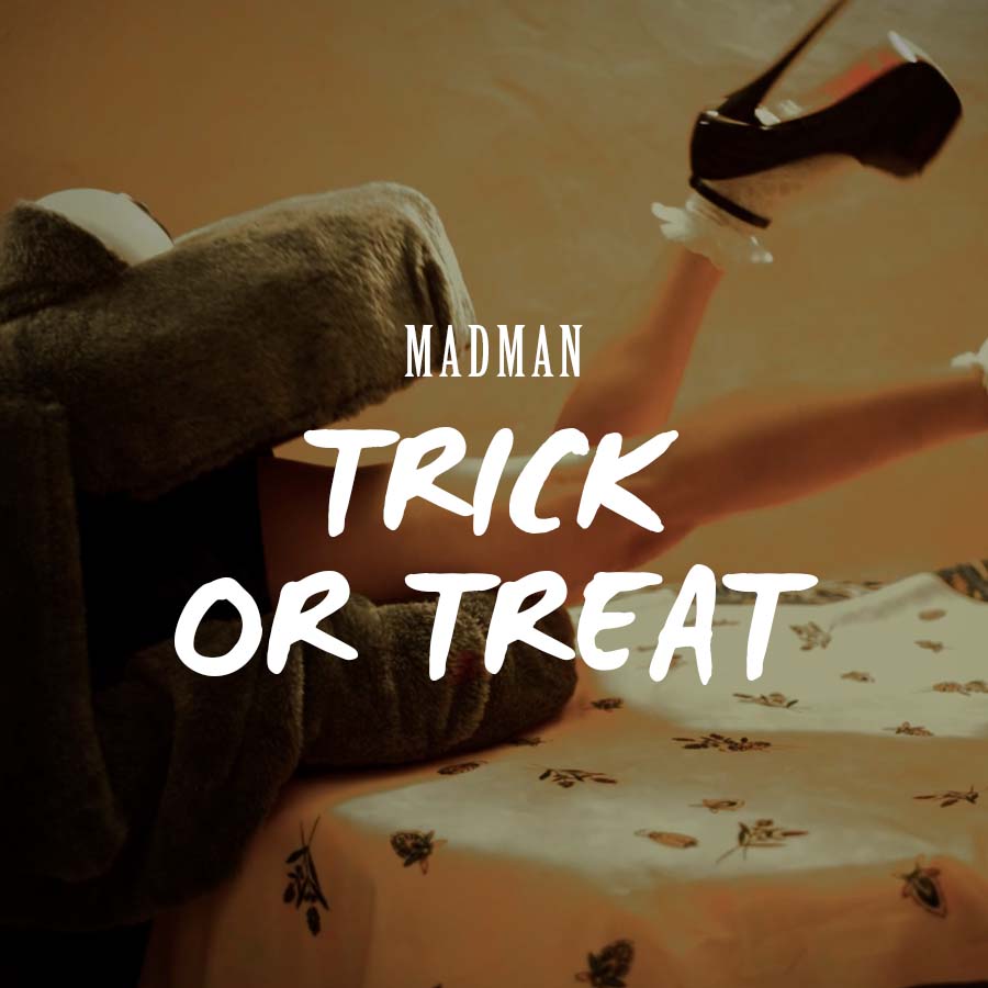 MADMAN_VORE - Payhip