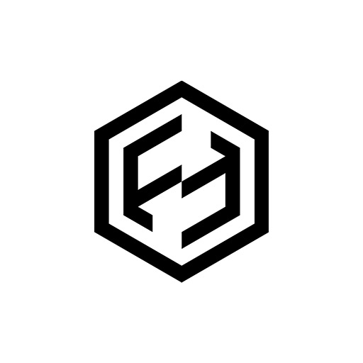 77 PSD - RAPPER HEADERS - Payhip