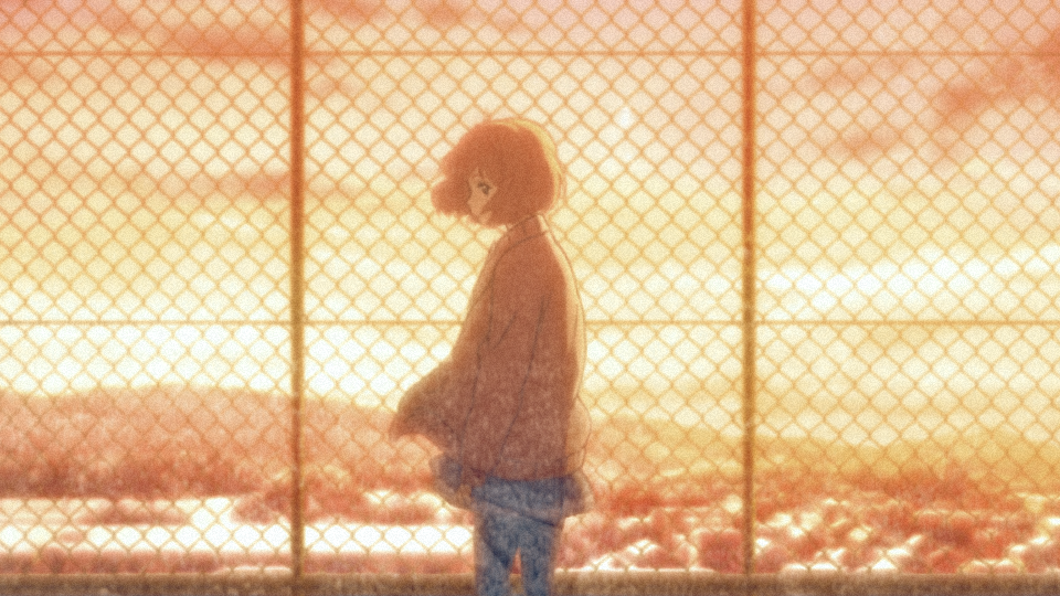 deep pockets Project file! - Payhip