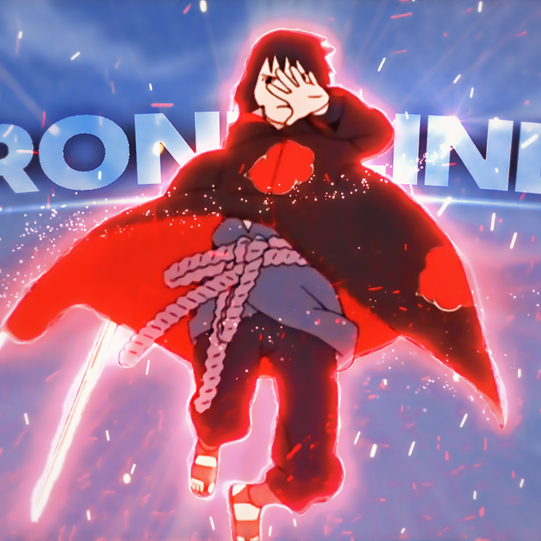 Script's Editing Shop - Payhip