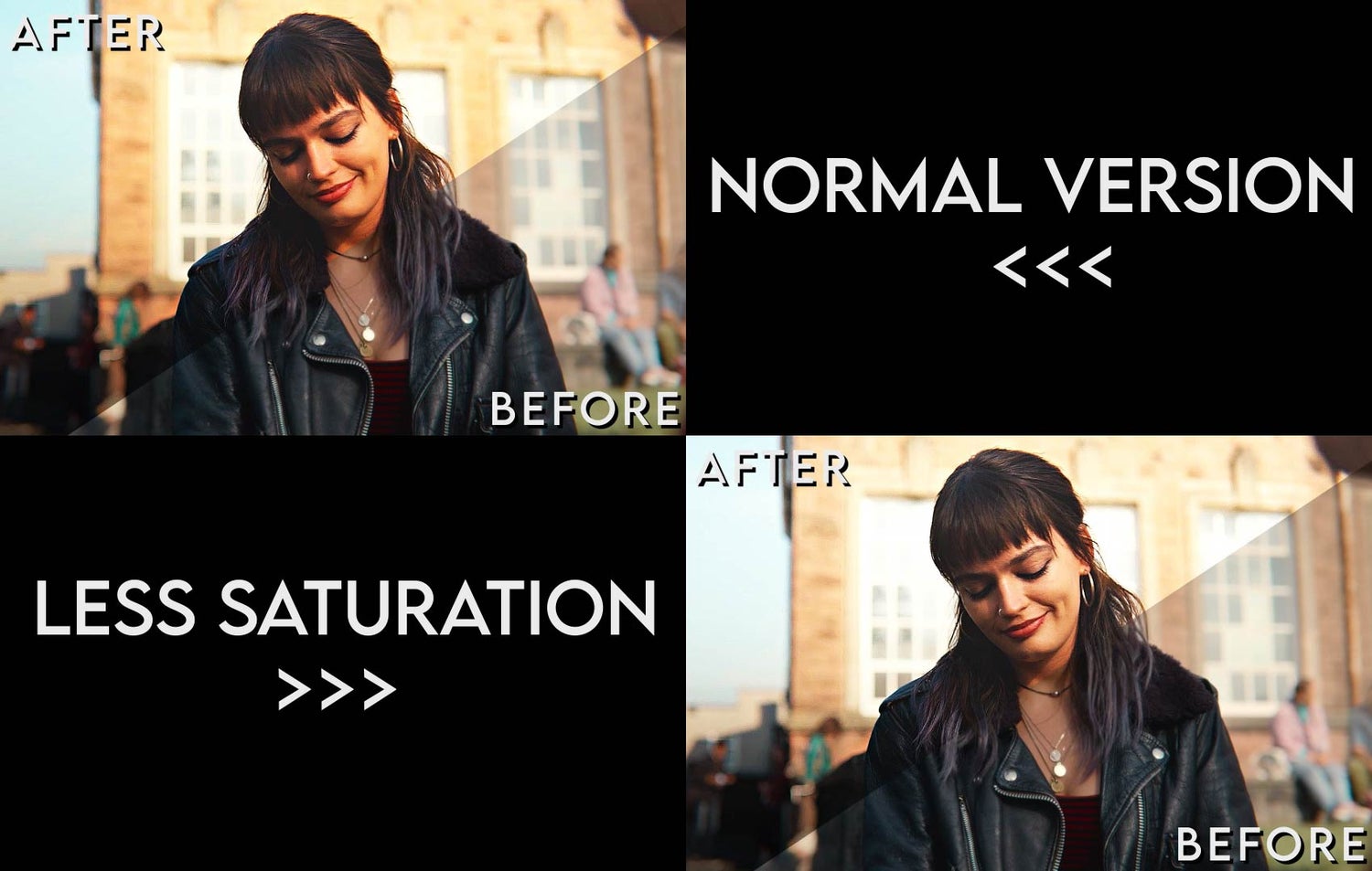 MY COLORING 2 - Payhip