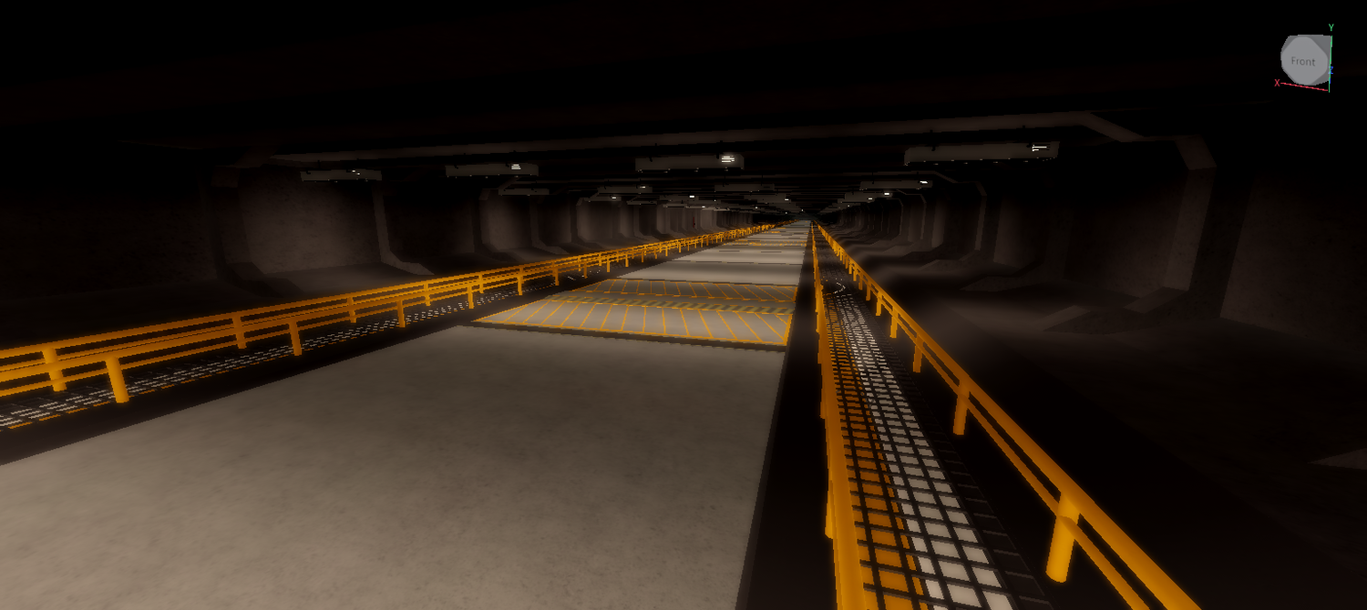 SCRIPTED SITE #1 - Payhip