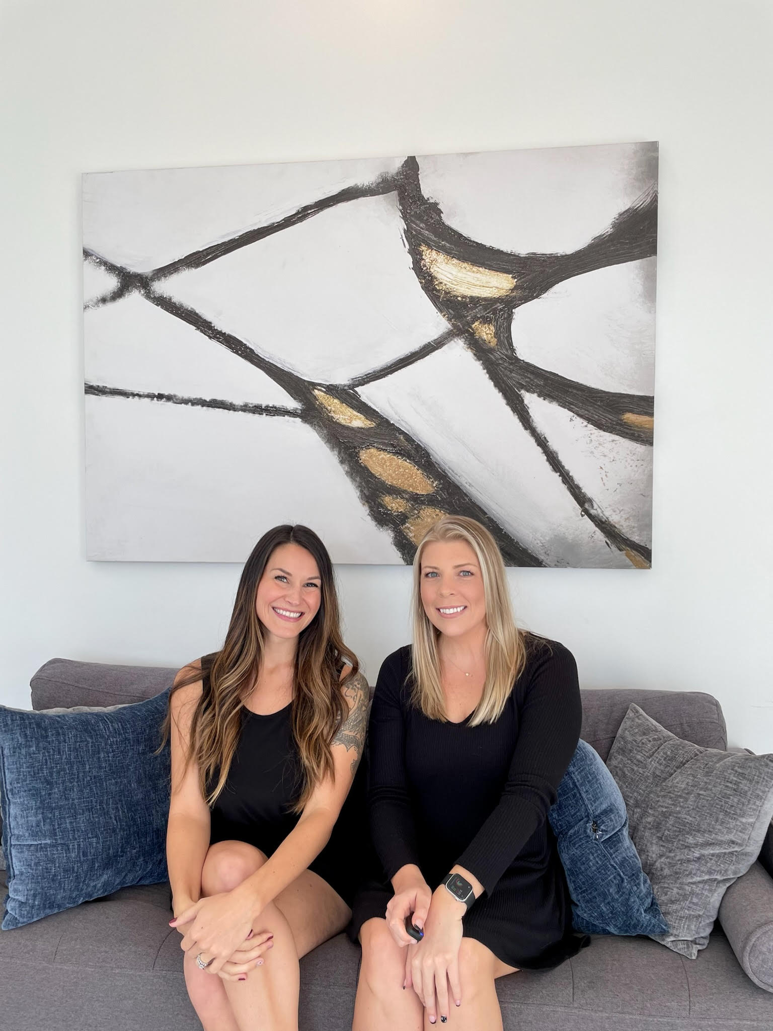 The Invisible Office Guides - Payhip