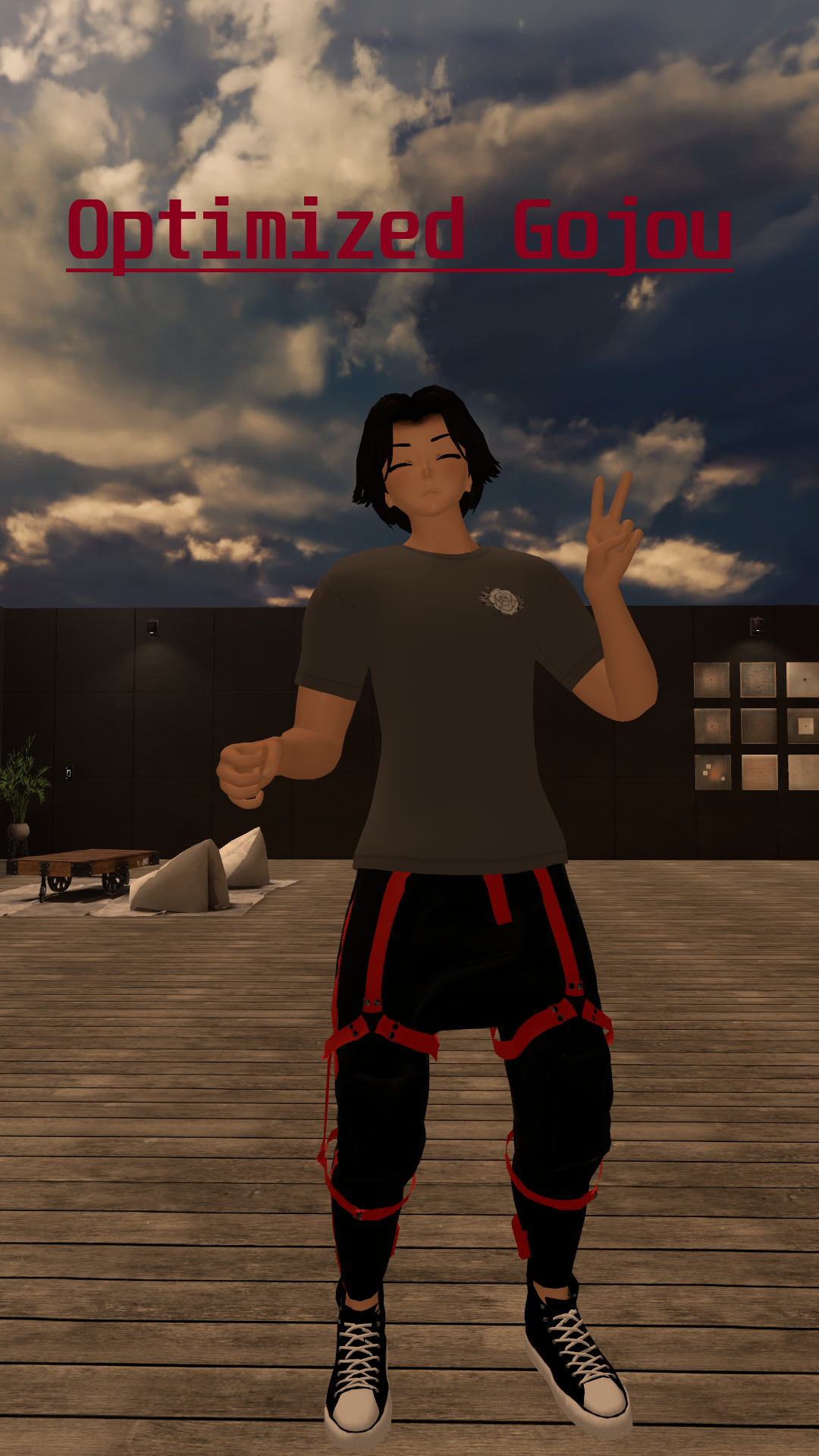 Artist Gallery - Payhip