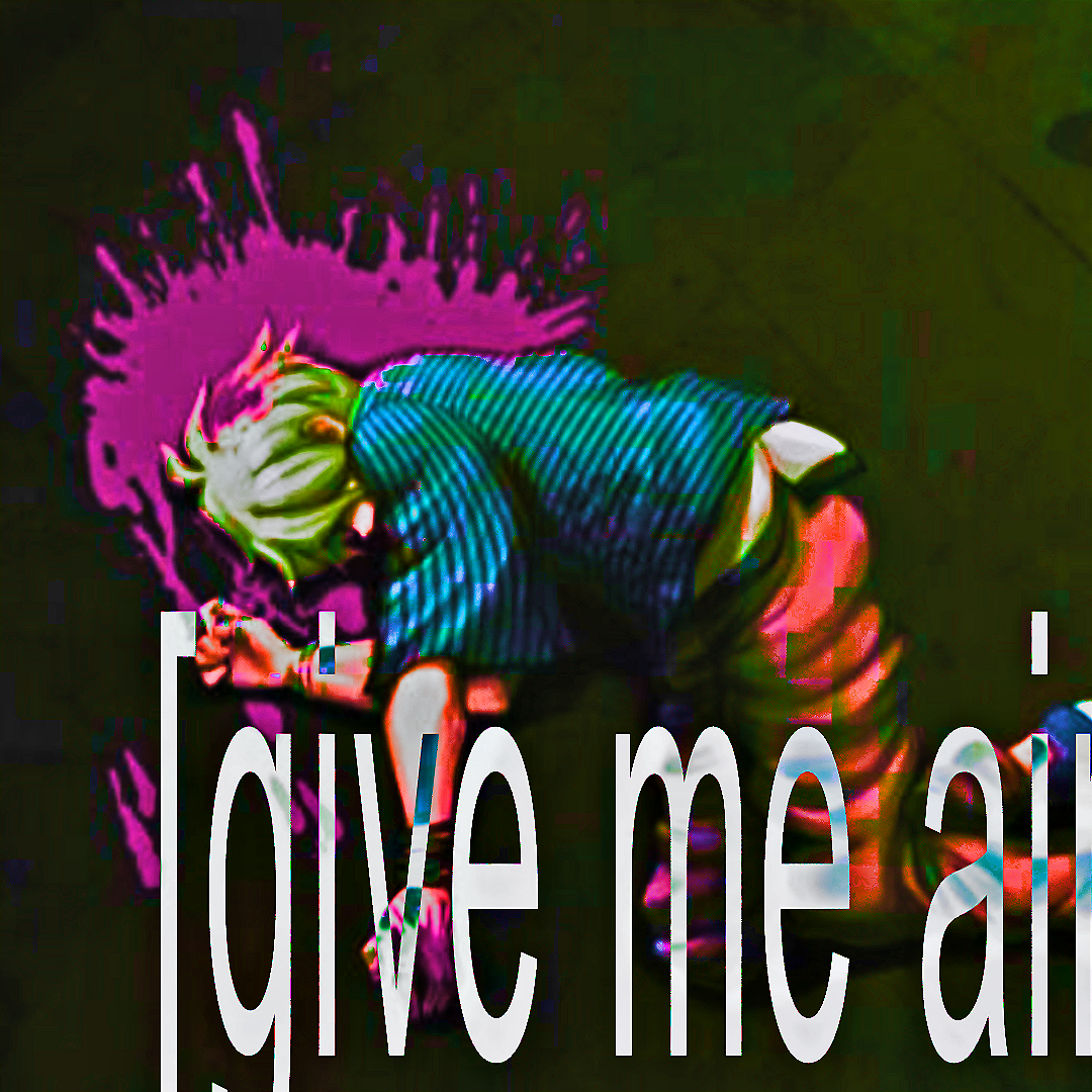 give me air (w/ animations) - Payhip