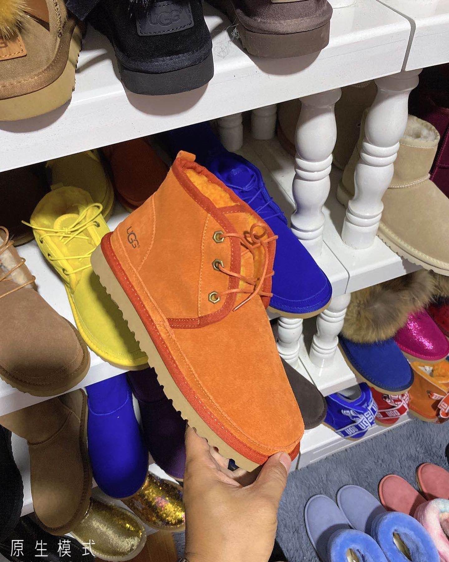 AirPod Vendor - Payhip