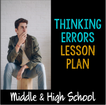 32 Coping Skills for Self-Harm - Payhip