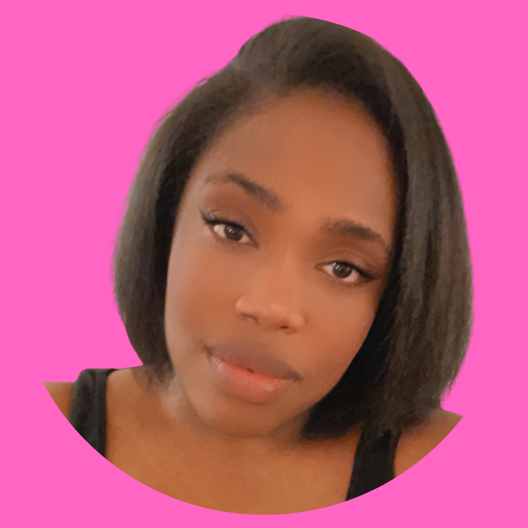 Charnelle Made New - Payhip