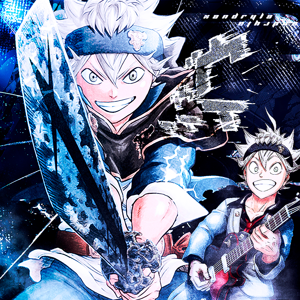 Asta Header PSD - Payhip