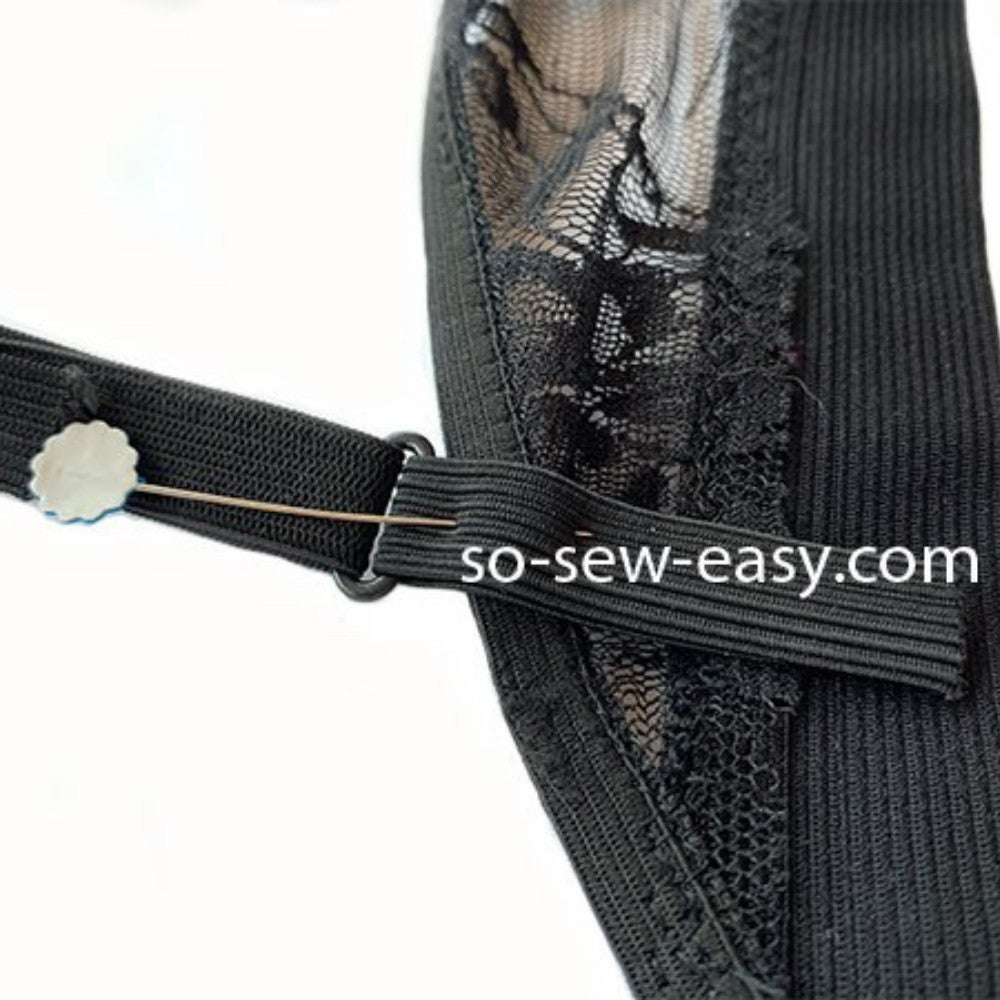 Bra Top Pattern - Payhip