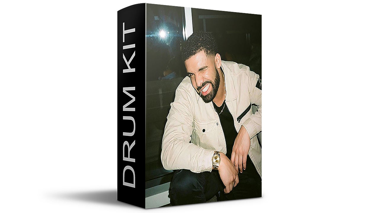 TRAP DRUM KIT | vol:24 - Payhip