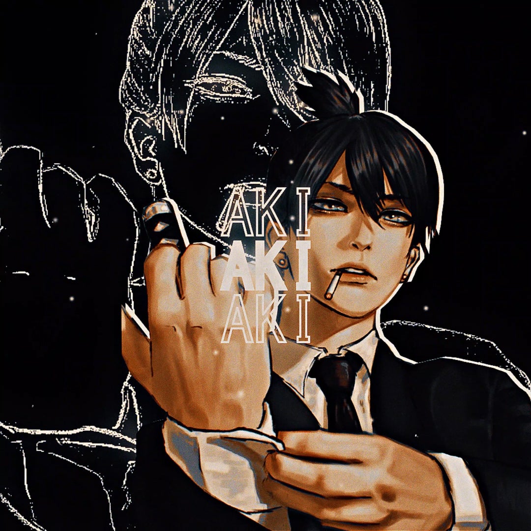 aki project file - nothing burns like the cold - Payhip