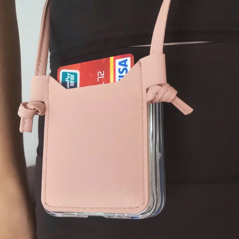 New 2020 Samsung Galaxy ZFlip Case Cover Colors - Payhip