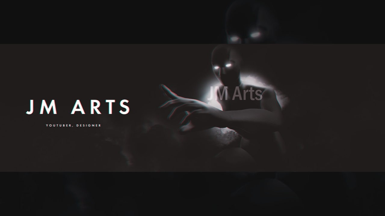 SUPERHERO HEADER 02 - Payhip