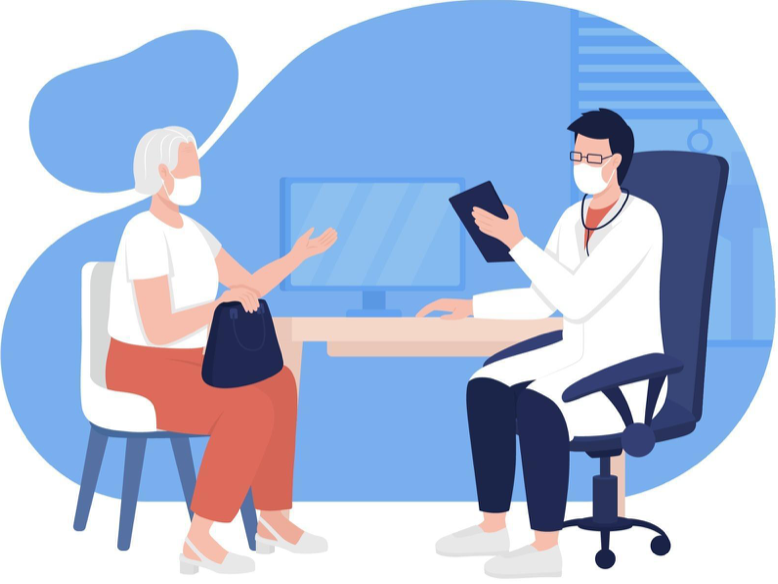 Hypotension (Upper GI bleeding) - Payhip