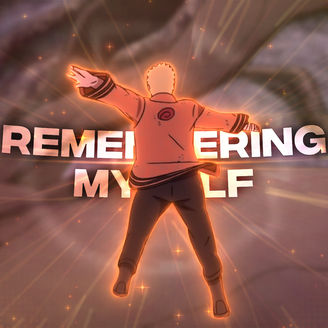 Script's Editing Shop - Payhip