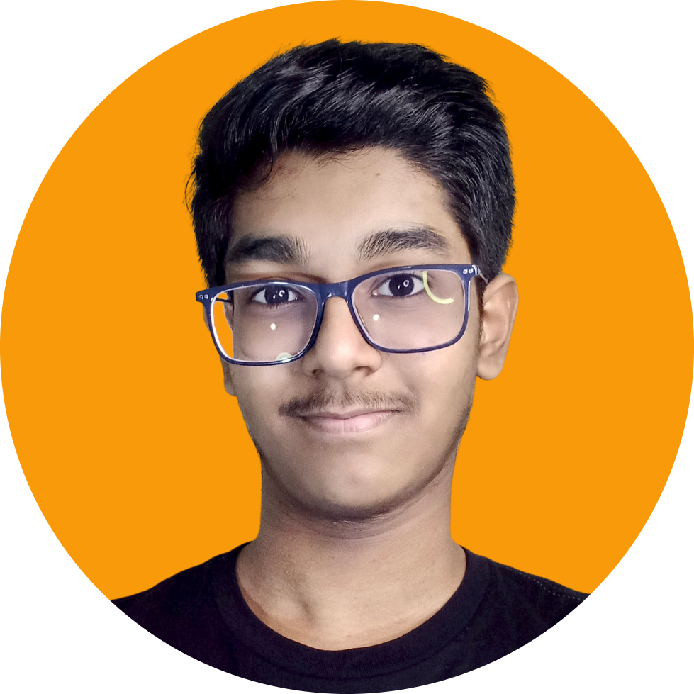 Store - Senuka Rathnayake - Payhip